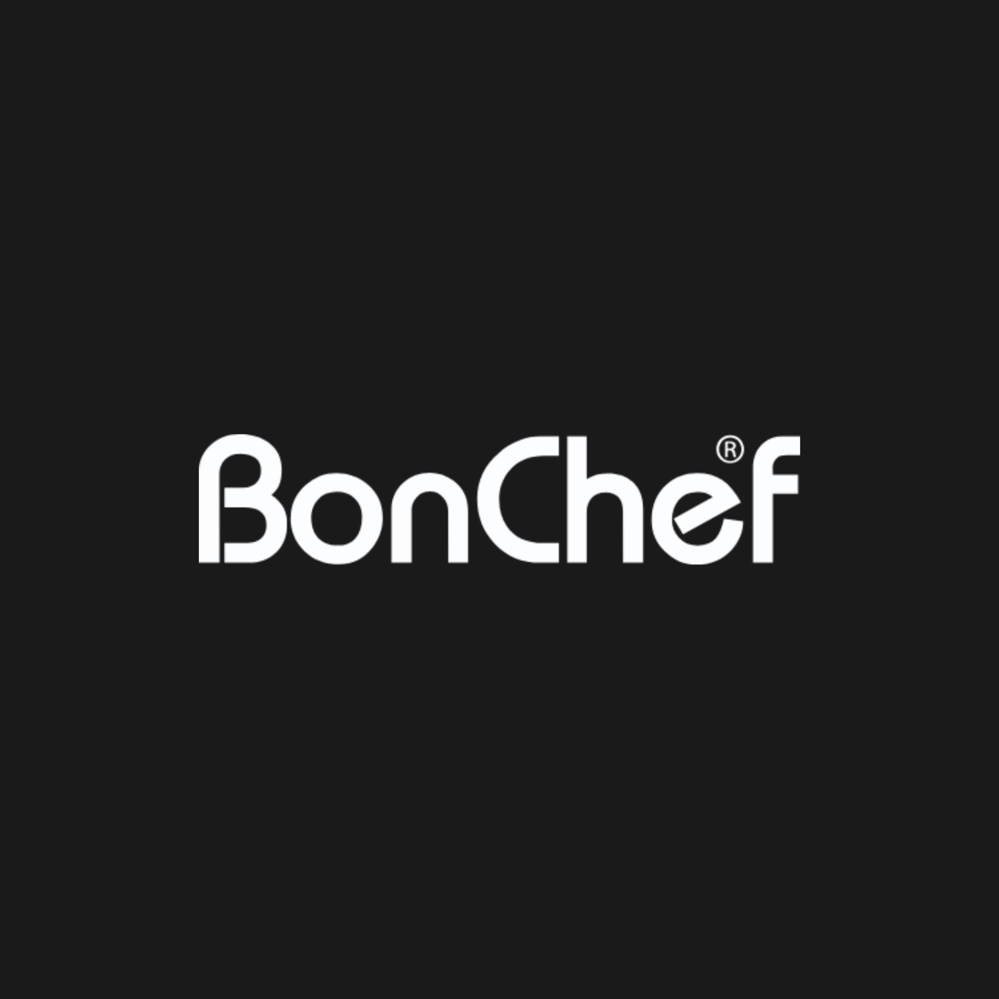 BonChef Archives - Waltons & Company