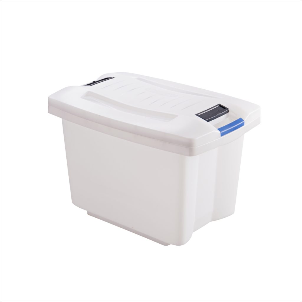 Shop | Waltons and Company