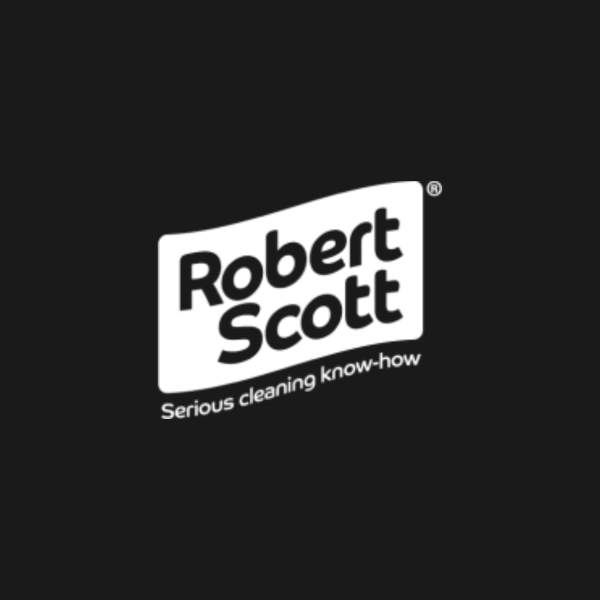 Robert Scott Archives - Waltons & Company