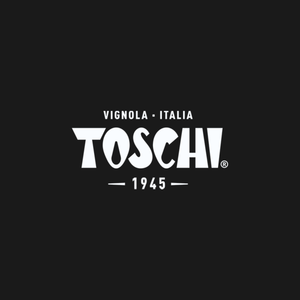 Toschi Archives - Waltons & Company