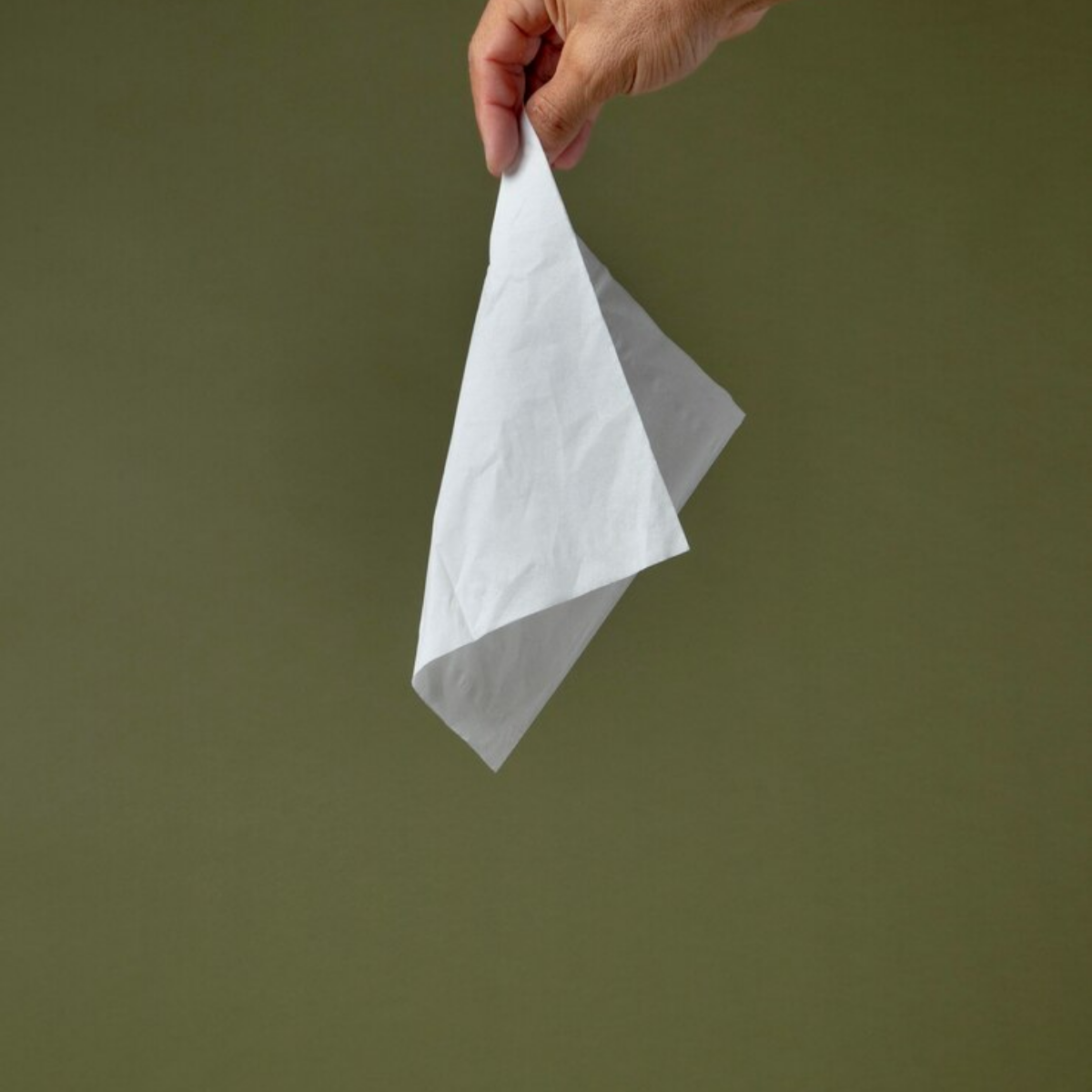 Paper Hygiene - Waltons & Company